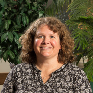 RMSC Campus Staff Directory | Genesee Community Charter School