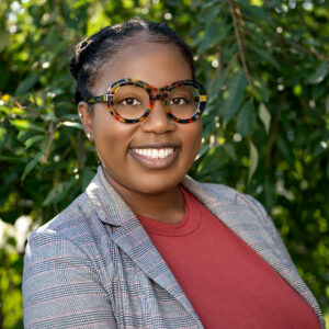 RMSC Campus Staff Directory | Genesee Community Charter School