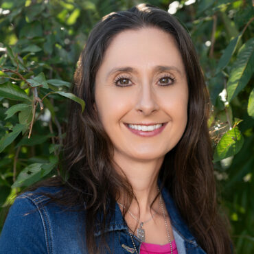 RMSC Campus Staff Directory | Genesee Community Charter School