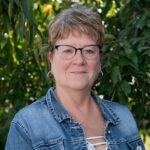 RMSC Campus Staff Directory | Genesee Community Charter School