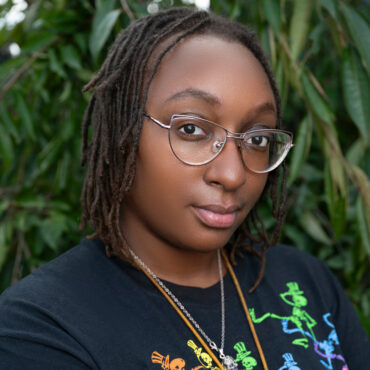 RMSC Campus Staff Directory | Genesee Community Charter School