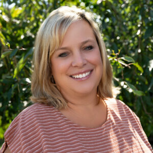 RMSC Campus Staff Directory | Genesee Community Charter School