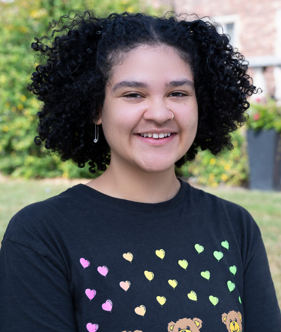 Flour City Campus Staff Directory | Genesee Community Charter School