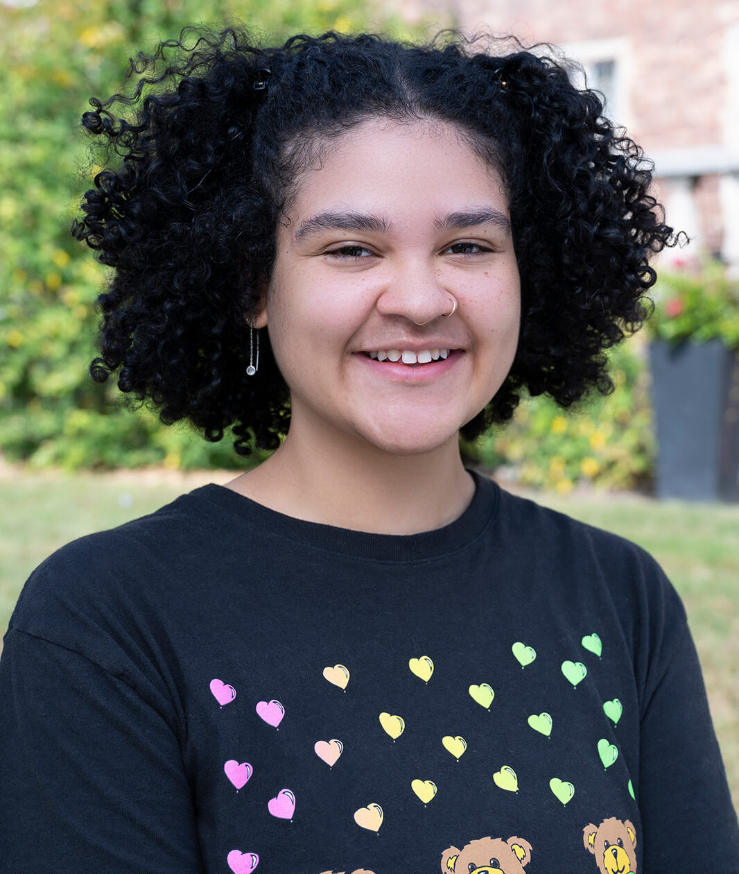 Flour City Campus Staff Directory | Genesee Community Charter School