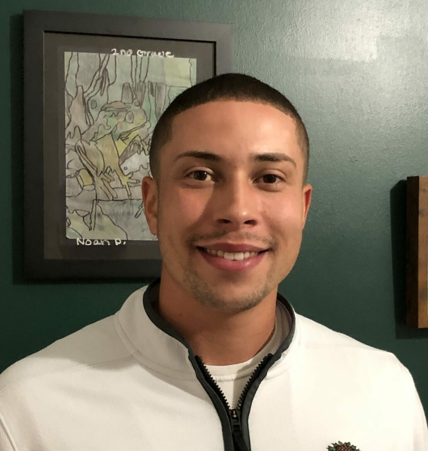 RMSC Campus Staff Directory | Genesee Community Charter School