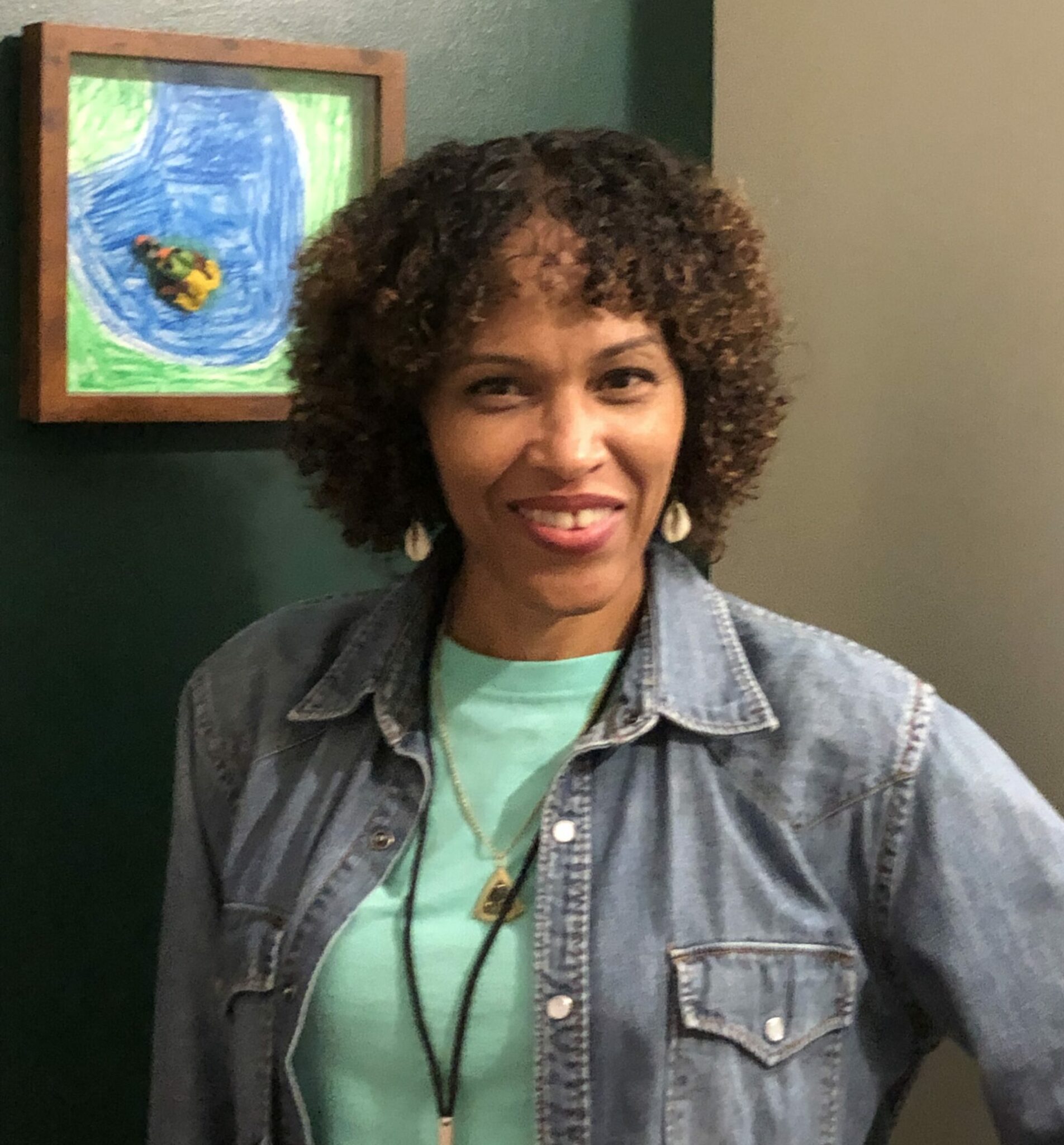 RMSC Campus Staff Directory | Genesee Community Charter School