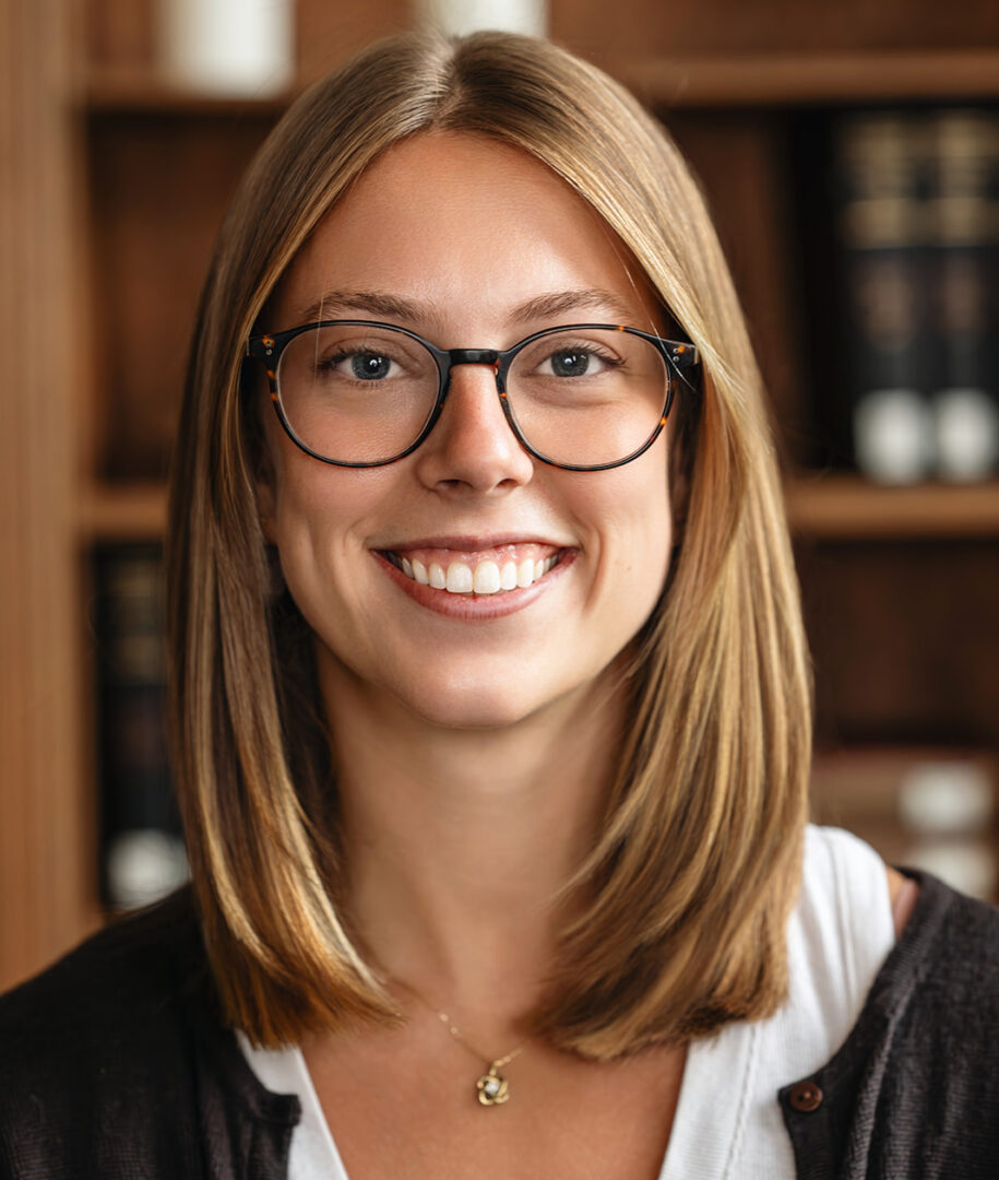 Flour City Campus Staff Directory | Genesee Community Charter School